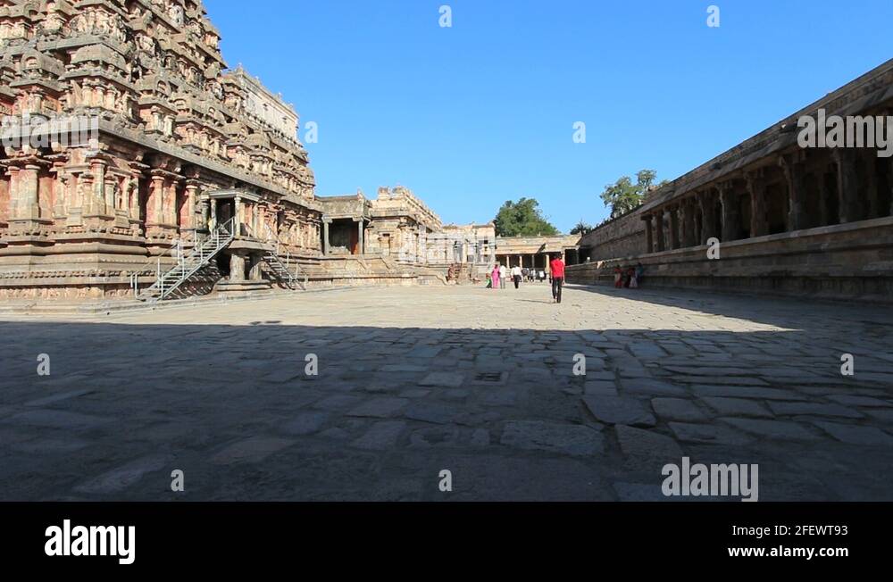 Indian mandapam Stock Videos & Footage - HD and 4K Video Clips - Alamy