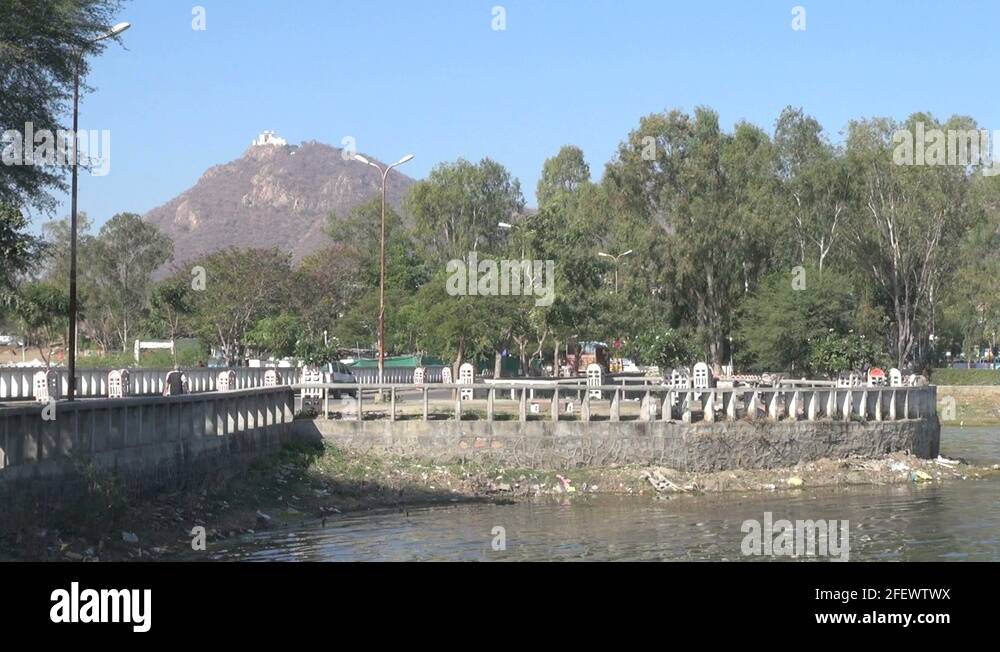 From monsoon palace Stock Videos & Footage - HD and 4K Video Clips - Alamy