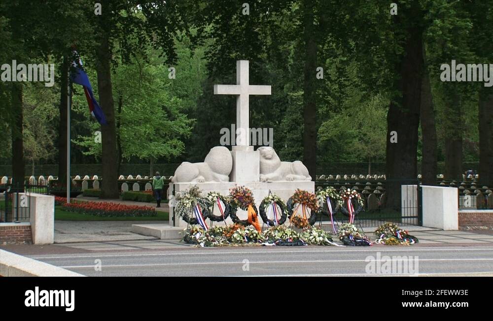 Remembrance war cross Stock Videos & Footage - HD and 4K Video Clips ...