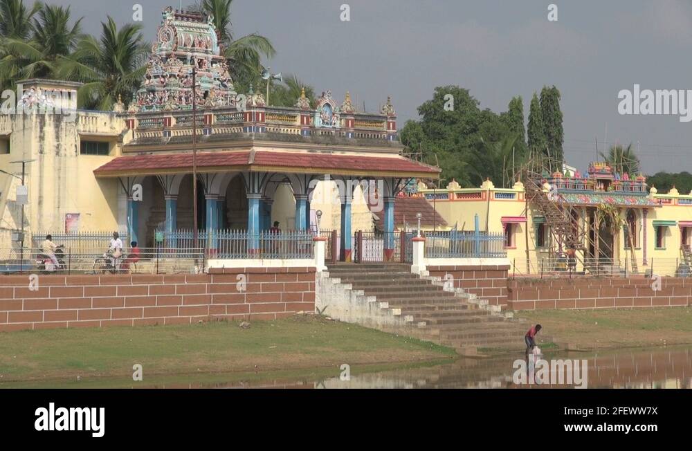 Chettinad architecture Stock Videos & Footage - HD and 4K Video Clips ...