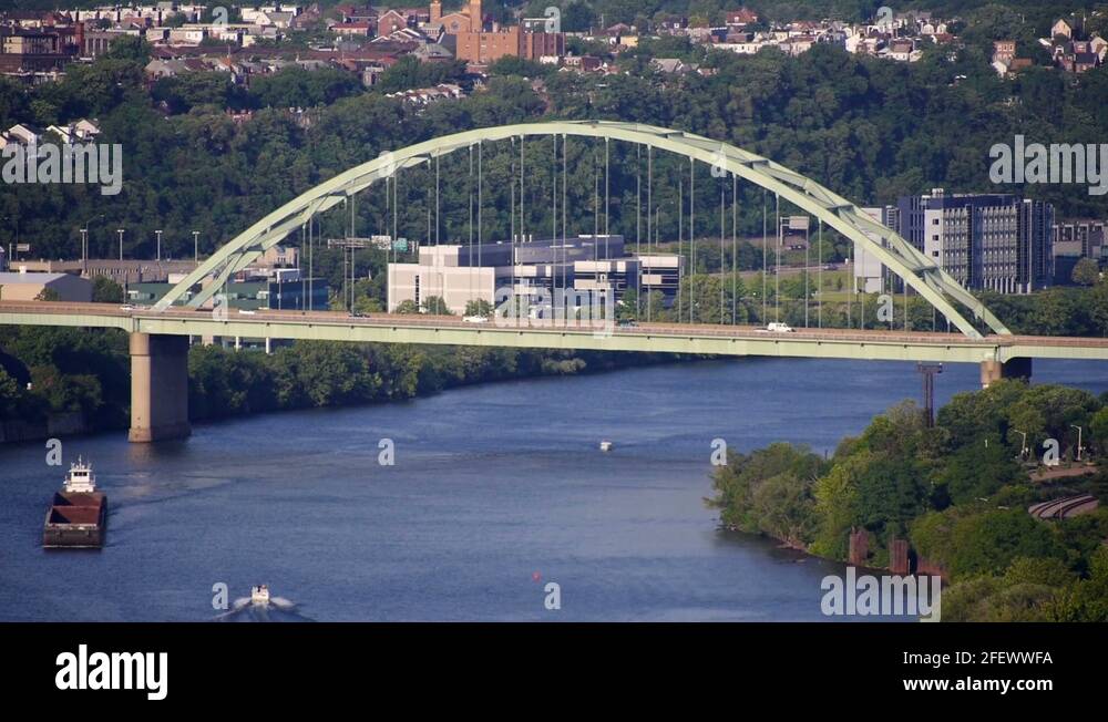 Birmingham bridge Stock Videos & Footage - HD and 4K Video Clips - Alamy