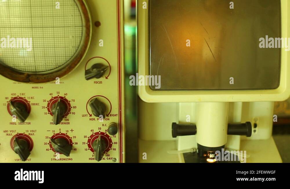 Turning dials Stock Videos & Footage - HD and 4K Video Clips - Alamy