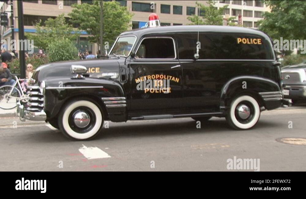 Police van paddy wagon Stock Videos & Footage - HD and 4K Video Clips ...