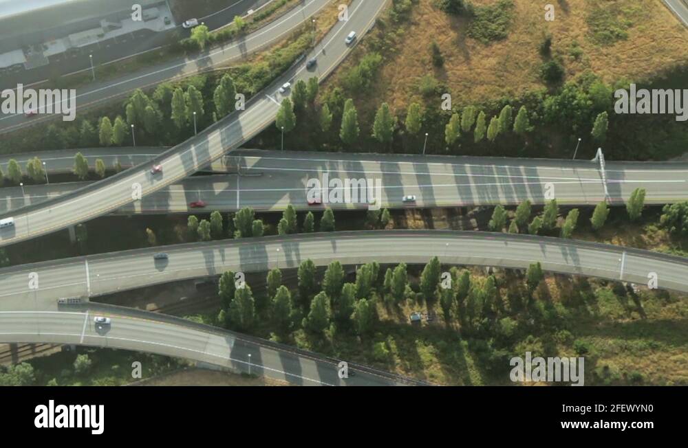 Bus ramps Stock Videos & Footage - HD and 4K Video Clips - Alamy