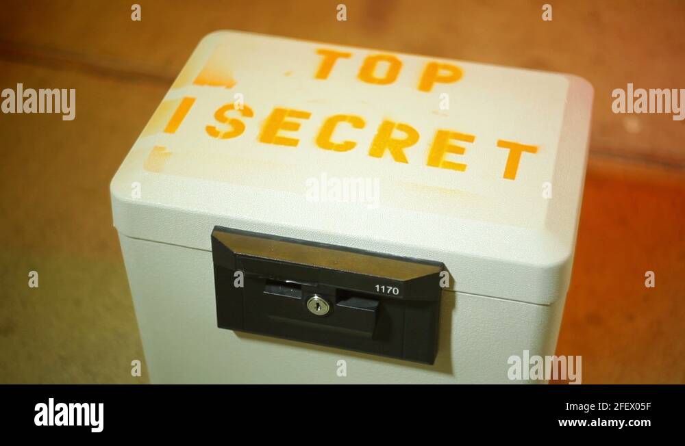 Secret box Stock Videos & Footage - HD and 4K Video Clips - Alamy