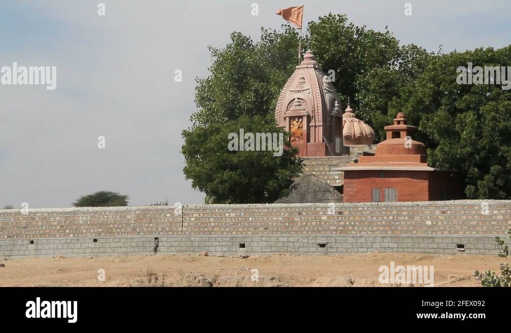 Rajput temple Stock Videos & Footage - HD and 4K Video Clips - Alamy