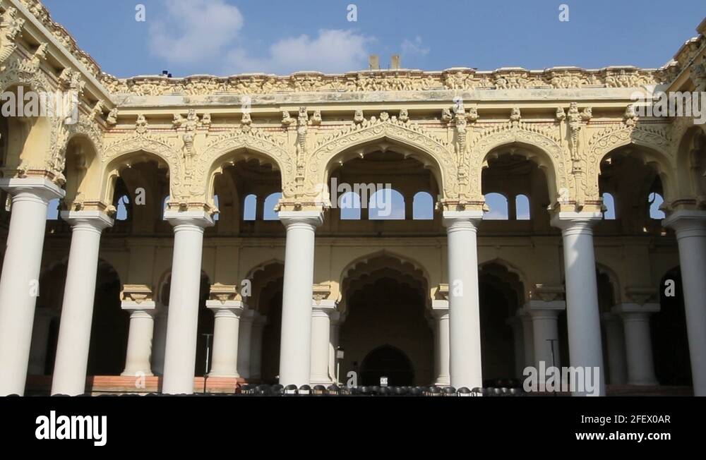 Pointed arches Stock Videos & Footage - HD and 4K Video Clips - Alamy