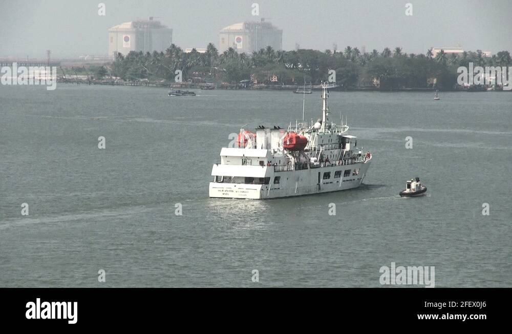 Boat jetty kerala Stock Videos & Footage - HD and 4K Video Clips - Alamy