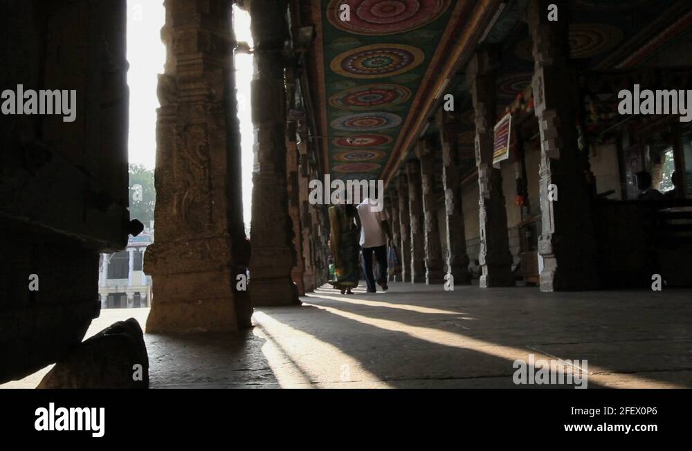 18 column Stock Videos & Footage - HD and 4K Video Clips - Alamy