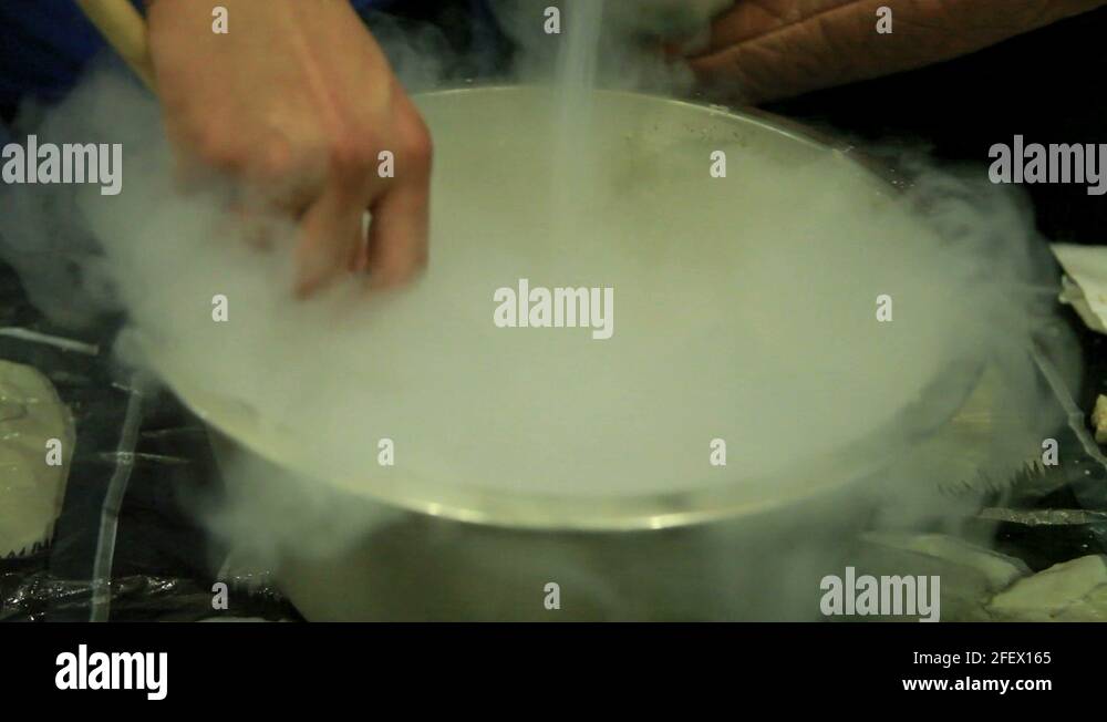 Nitrogen cloud Stock Videos & Footage - HD and 4K Video Clips - Alamy