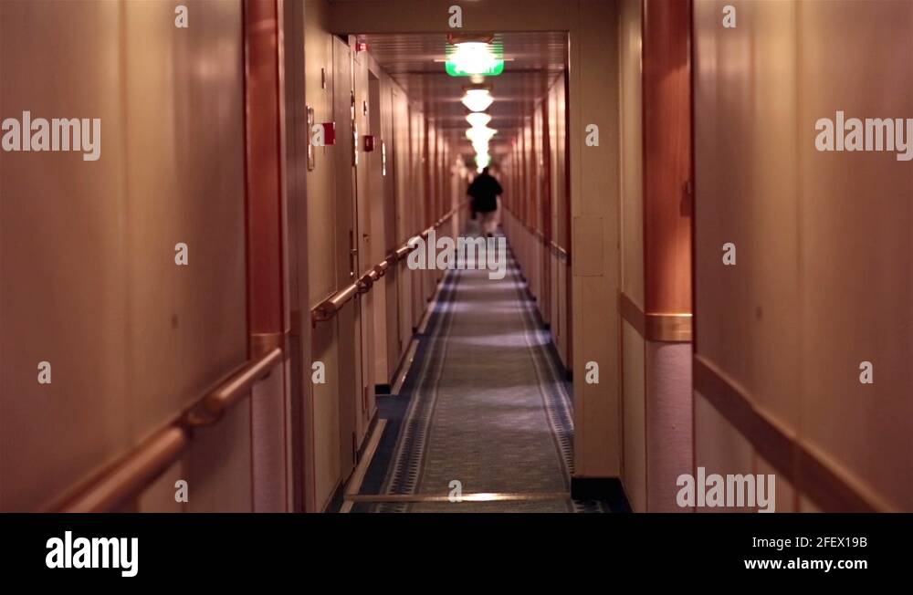 Man drunk hall Stock Videos & Footage - HD and 4K Video Clips - Alamy