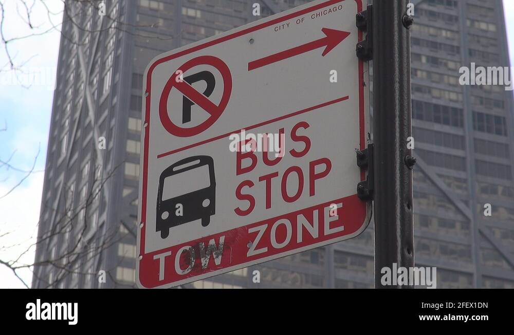 Modern information sign Stock Videos & Footage - HD and 4K Video Clips ...