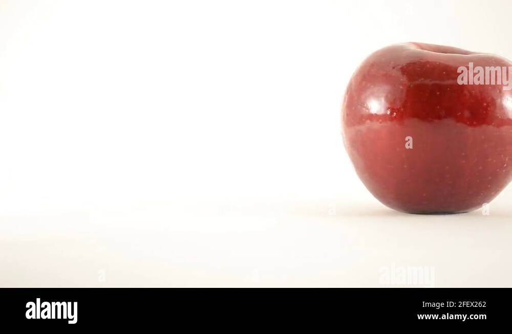 Rome apple tree Stock Videos & Footage - HD and 4K Video Clips - Alamy