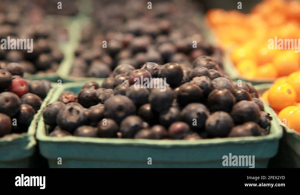 An array of fruit Stock Videos & Footage - HD and 4K Video Clips - Alamy