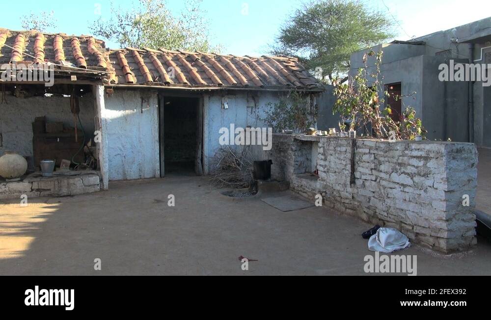 Terra cotta clay tiles Stock Videos & Footage - HD and 4K Video Clips ...