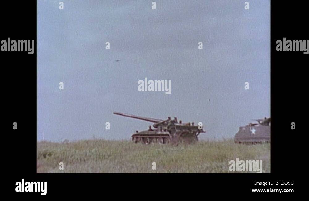 Aming Stock Videos & Footage - HD and 4K Video Clips - Alamy