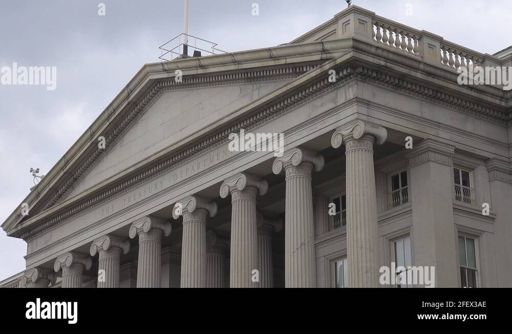 National treasury design Stock Videos & Footage - HD and 4K Video Clips ...