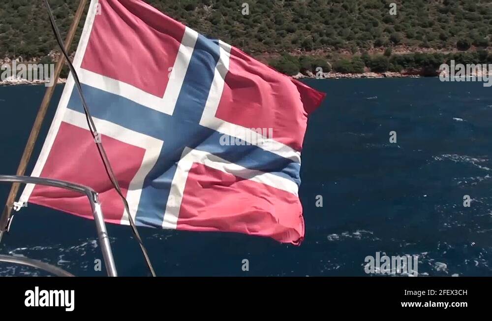 British flag vessel Stock Videos & Footage - HD and 4K Video Clips - Alamy