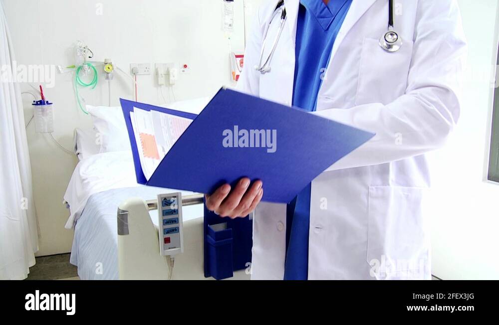 Male ward Stock Videos & Footage - HD and 4K Video Clips - Alamy