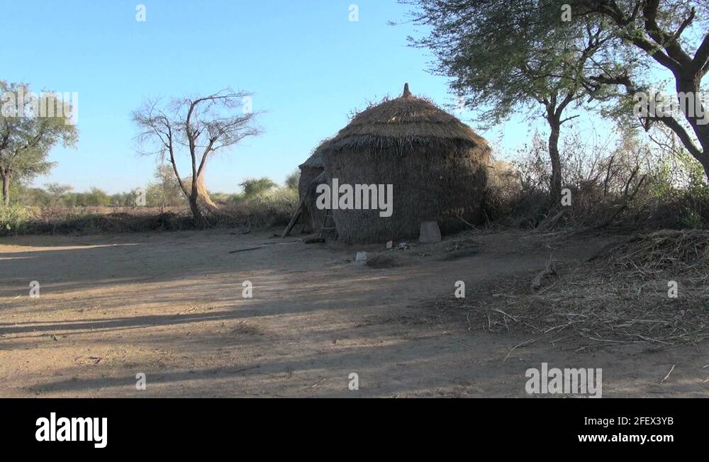 Historic india hut Stock Videos & Footage - HD and 4K Video Clips - Alamy