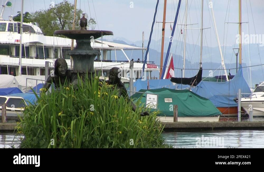 Lake constance ferry Stock Videos & Footage - HD and 4K Video Clips - Alamy