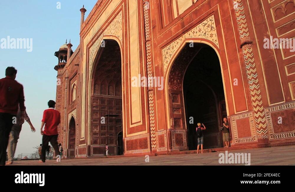 Muslim house india Stock Videos & Footage - HD and 4K Video Clips - Alamy