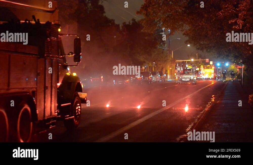 Traffic hazard Stock Videos & Footage - HD and 4K Video Clips - Alamy