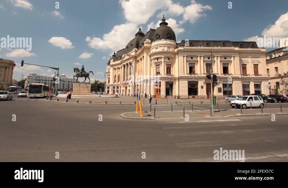 Romania revolution square Stock Videos & Footage - HD and 4K Video ...