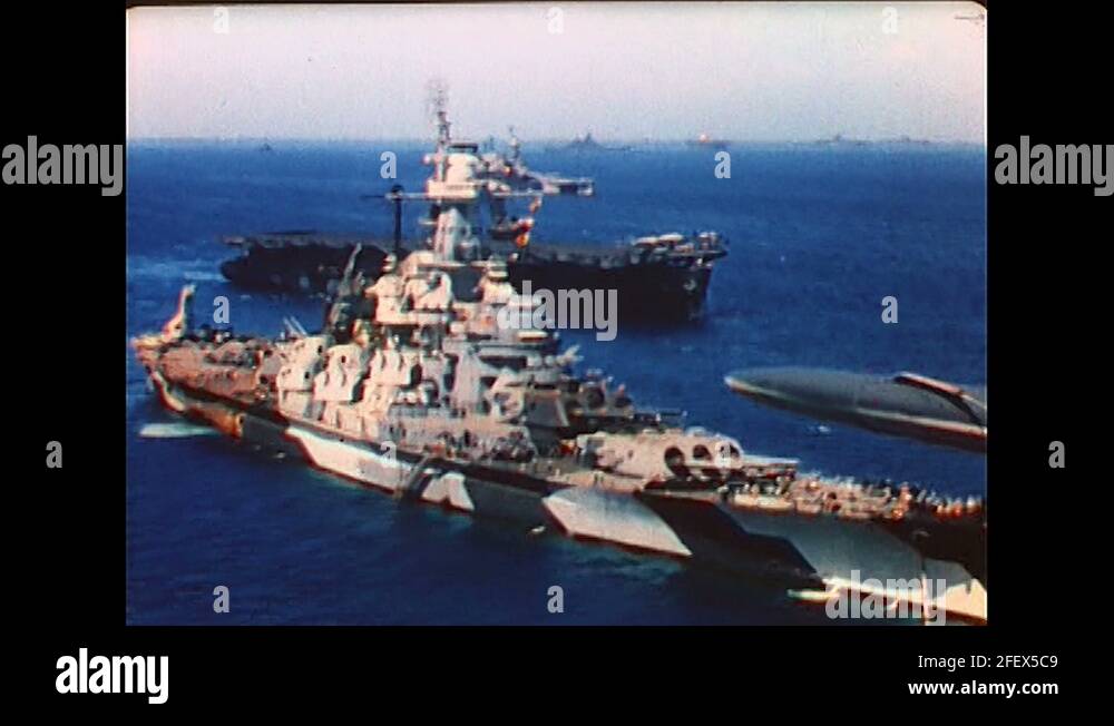 Us destroyer ww2 Stock Videos & Footage - HD and 4K Video Clips - Alamy