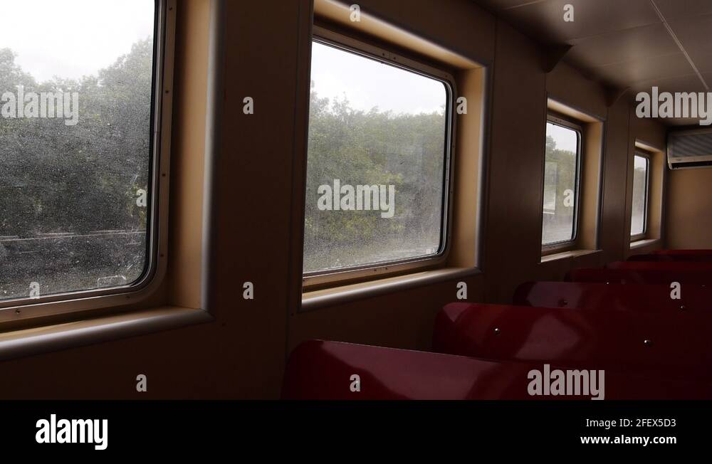 Ferry windows Stock Videos & Footage - HD and 4K Video Clips - Alamy