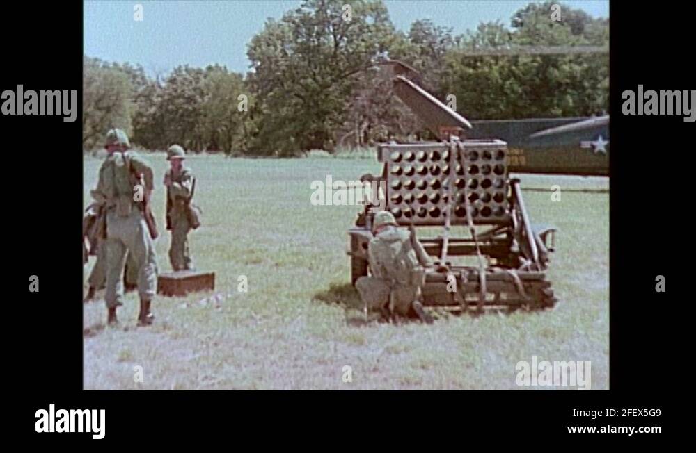 Us army rocket rockets Stock Videos & Footage - HD and 4K Video Clips ...