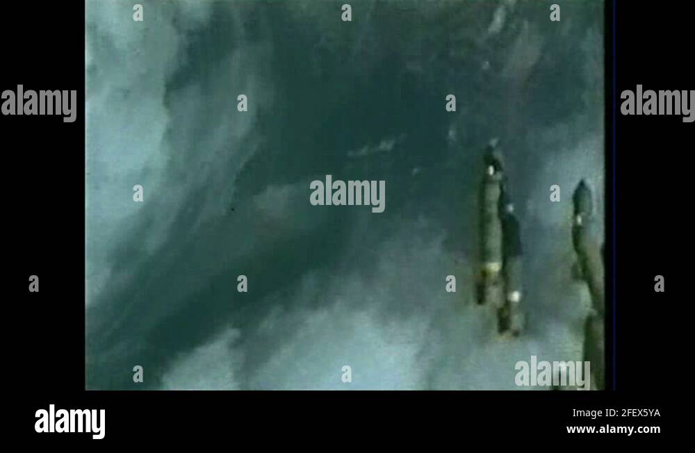 German bombs Stock Videos & Footage - HD and 4K Video Clips - Alamy