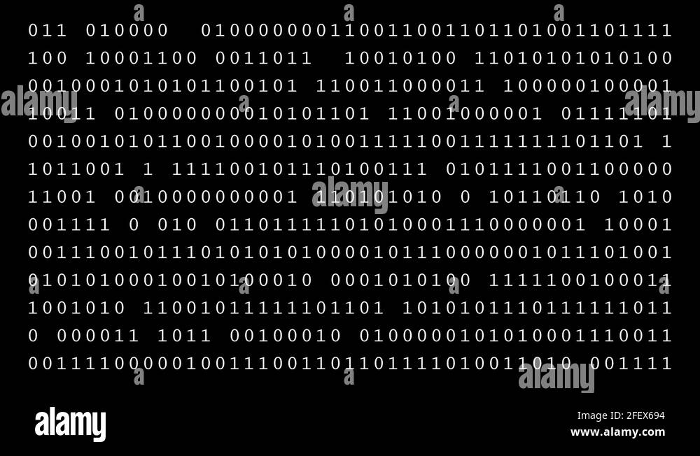 Code Stock Videos & Footage - HD and 4K Video Clips - Alamy