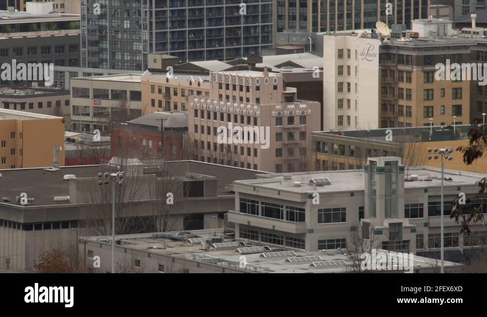 Layered buildings Stock Videos & Footage - HD and 4K Video Clips - Alamy