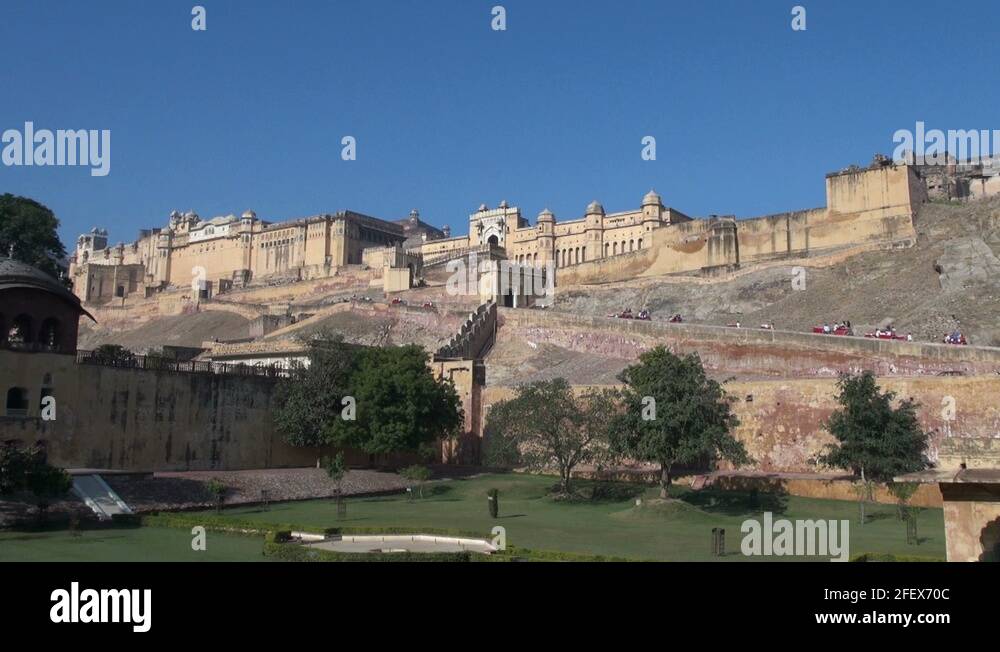Amber palace Stock Videos & Footage - HD and 4K Video Clips - Alamy