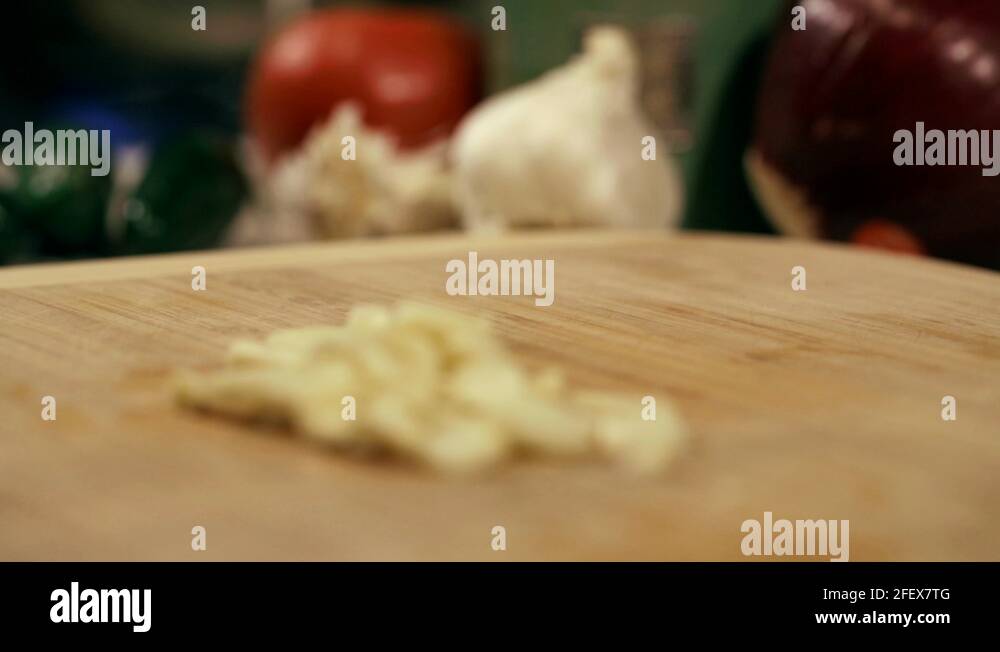 Mincing Stock Videos & Footage - HD and 4K Video Clips - Alamy