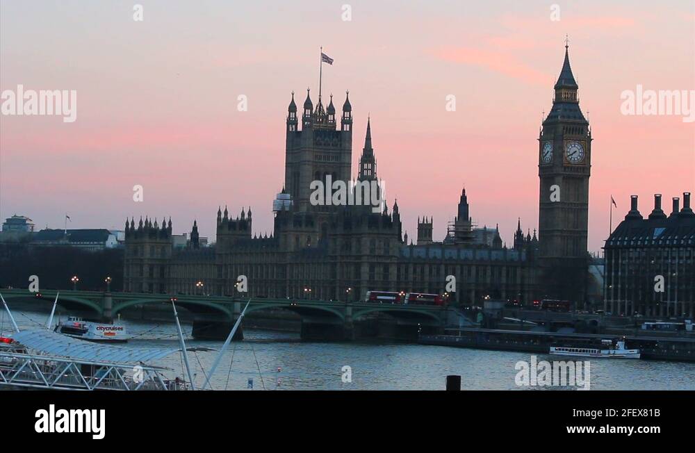 Ben 10 london Stock Videos & Footage - HD and 4K Video Clips - Alamy