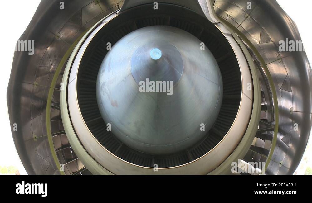 Boeing 787 dreamliner rolls royce Stock Videos & Footage - HD and 4K ...