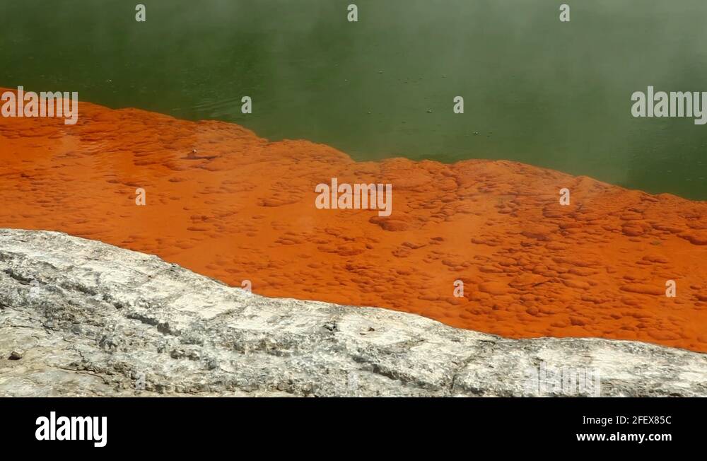 Sediments Stock Videos & Footage - HD and 4K Video Clips - Alamy