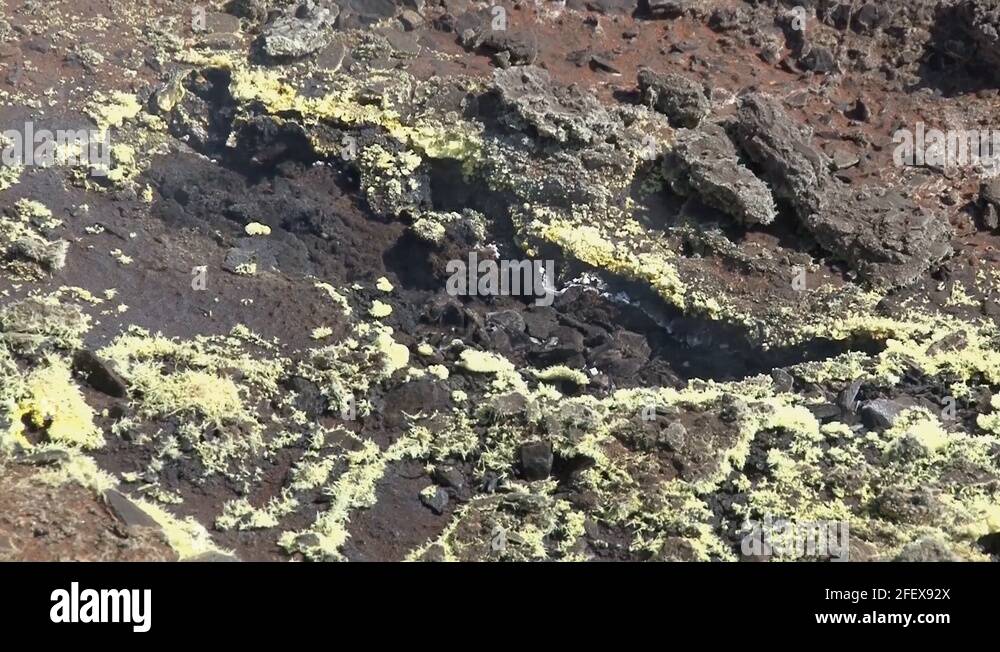 Coal waste Stock Videos & Footage - HD and 4K Video Clips - Alamy