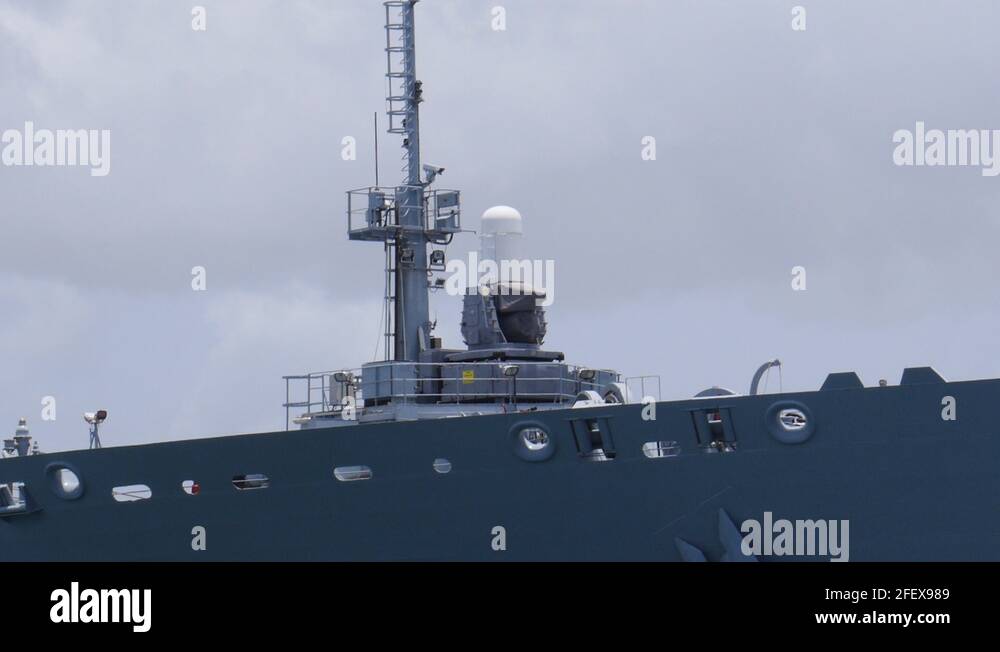 Vulcan machine Stock Videos & Footage - HD and 4K Video Clips - Alamy