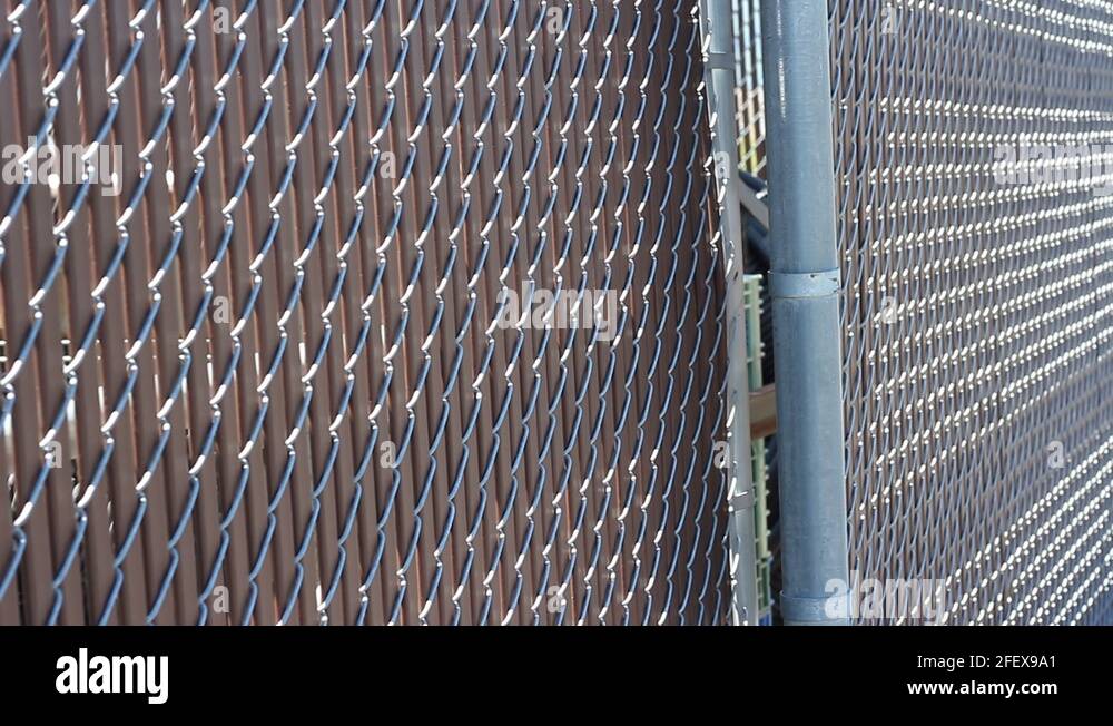 Opening gate gate Stock Videos & Footage - HD and 4K Video Clips - Alamy