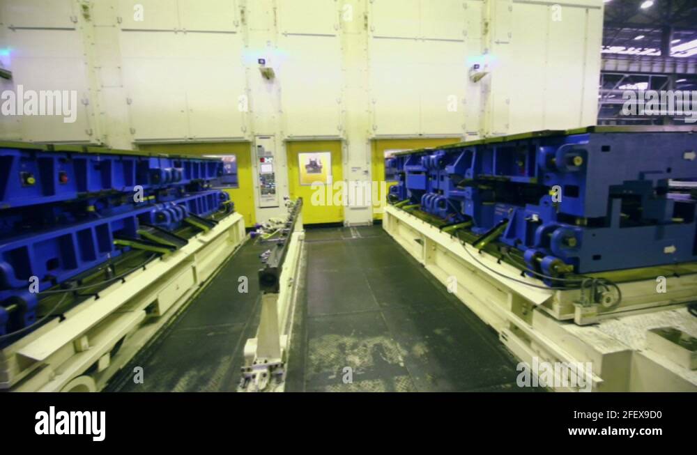 Line gates Stock Videos & Footage - HD and 4K Video Clips - Alamy