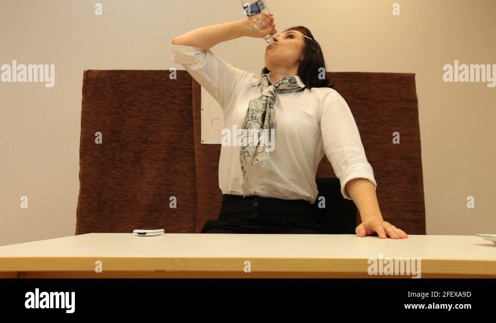 Vodka woman Stock Videos & Footage - HD and 4K Video Clips - Alamy