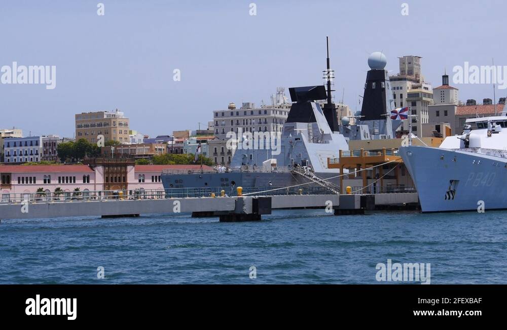 British boat in holland Stock Videos & Footage - HD and 4K Video Clips ...