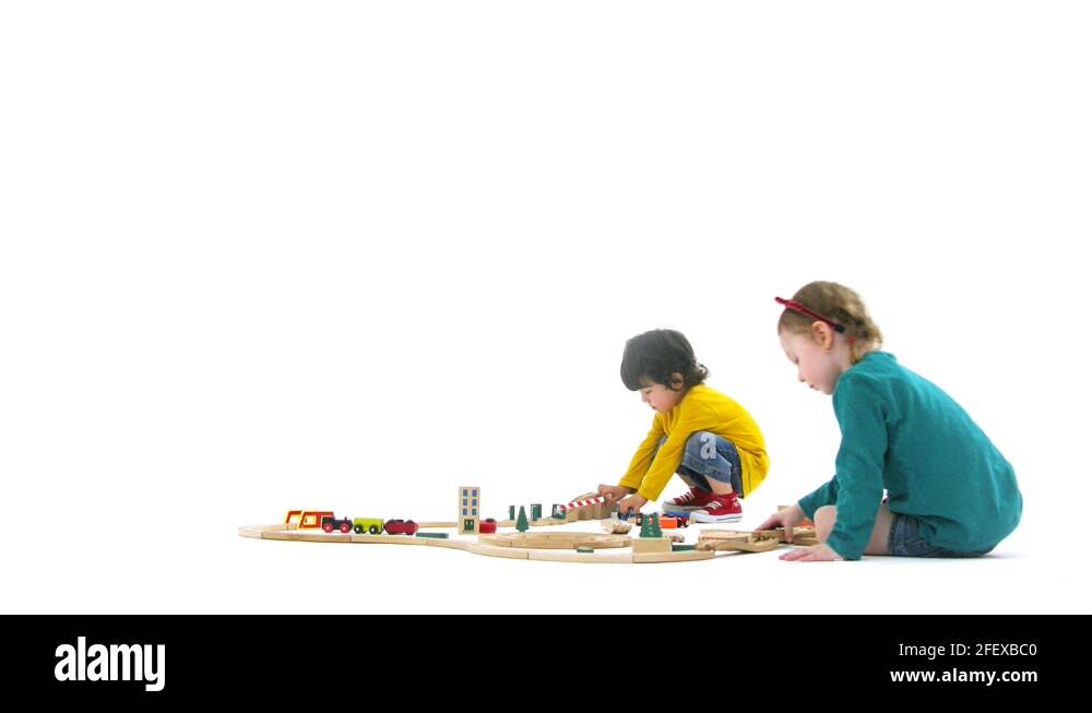 Isolated kids Stock Videos & Footage - HD and 4K Video Clips - Alamy