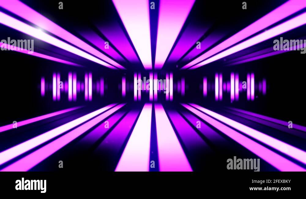 Sound composition Stock Videos & Footage - HD and 4K Video Clips - Alamy