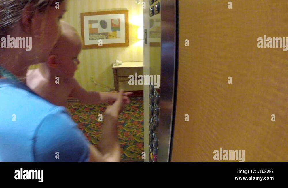 Button hall Stock Videos & Footage - HD and 4K Video Clips - Alamy