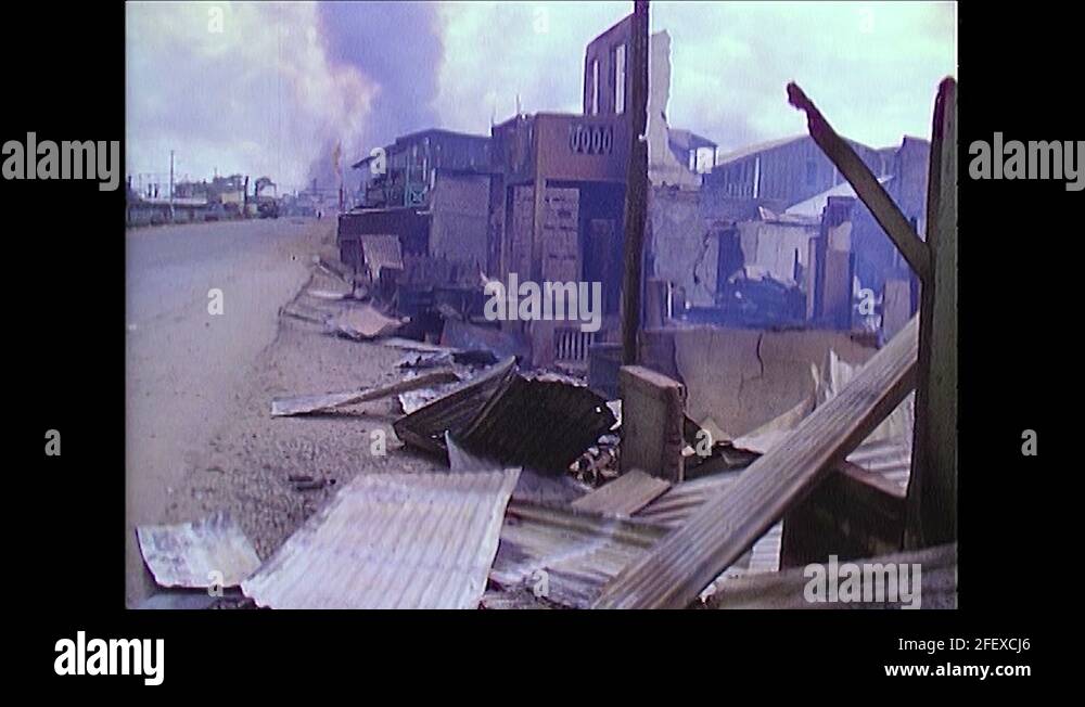 Building war buildings Stock Videos & Footage - HD and 4K Video Clips ...