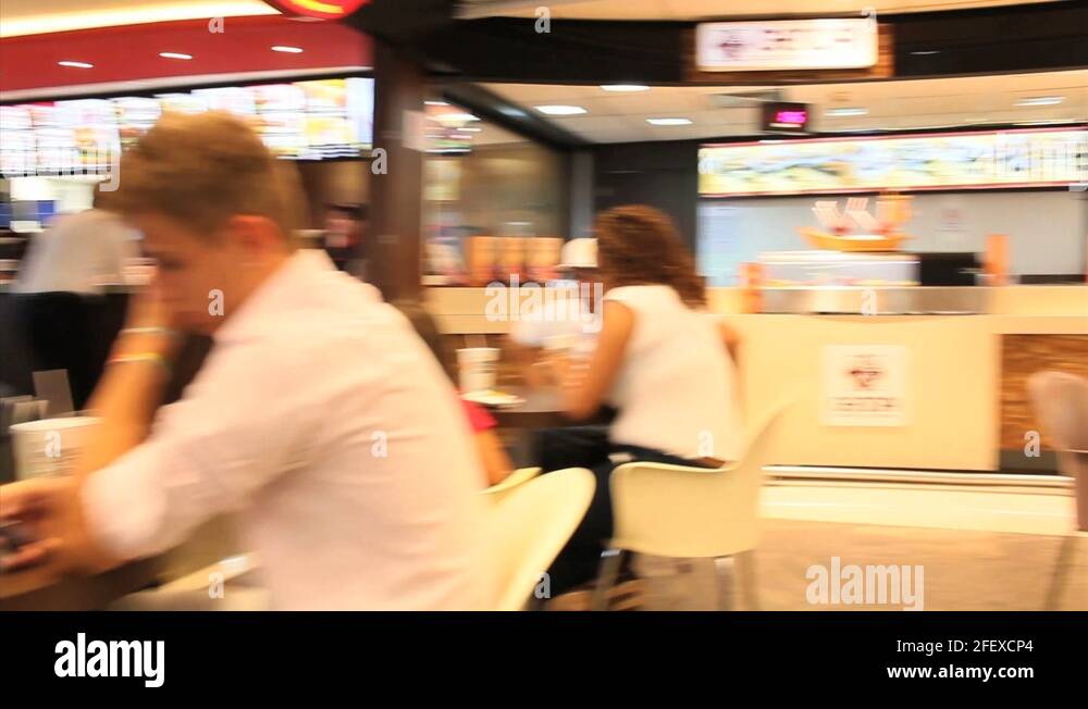 Gru sao paulo Stock Videos & Footage - HD and 4K Video Clips - Alamy